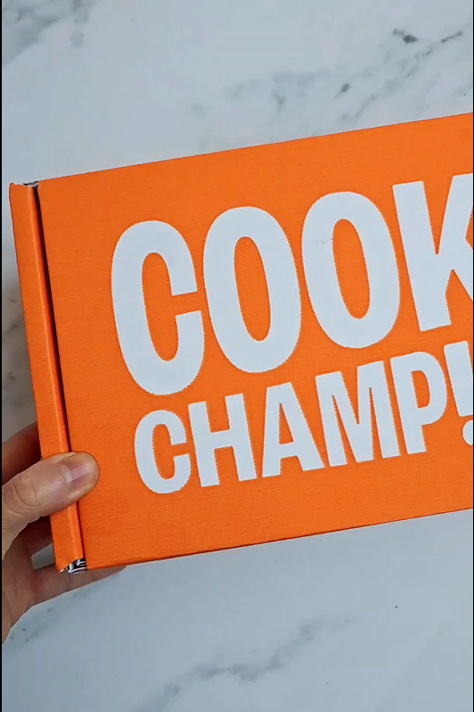 Buy Thick and Chewy Half Pound Cookies | Freshly Baked & Delivered ...