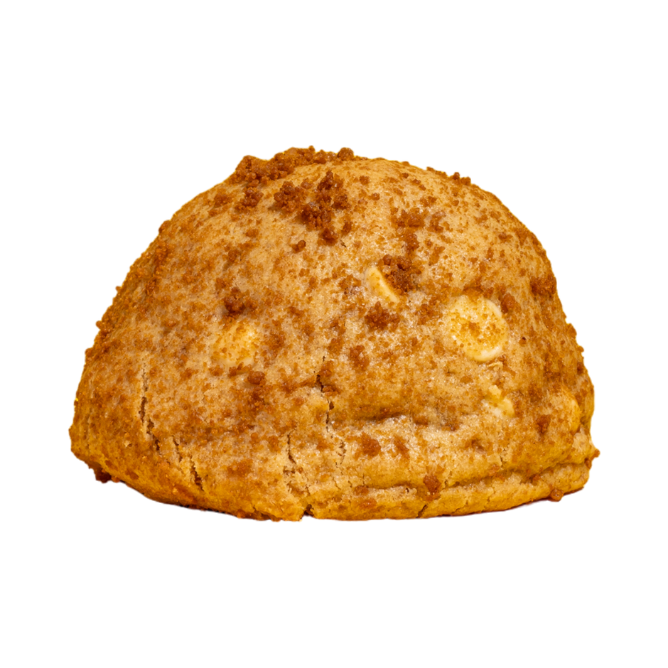 League – Cookie Champions