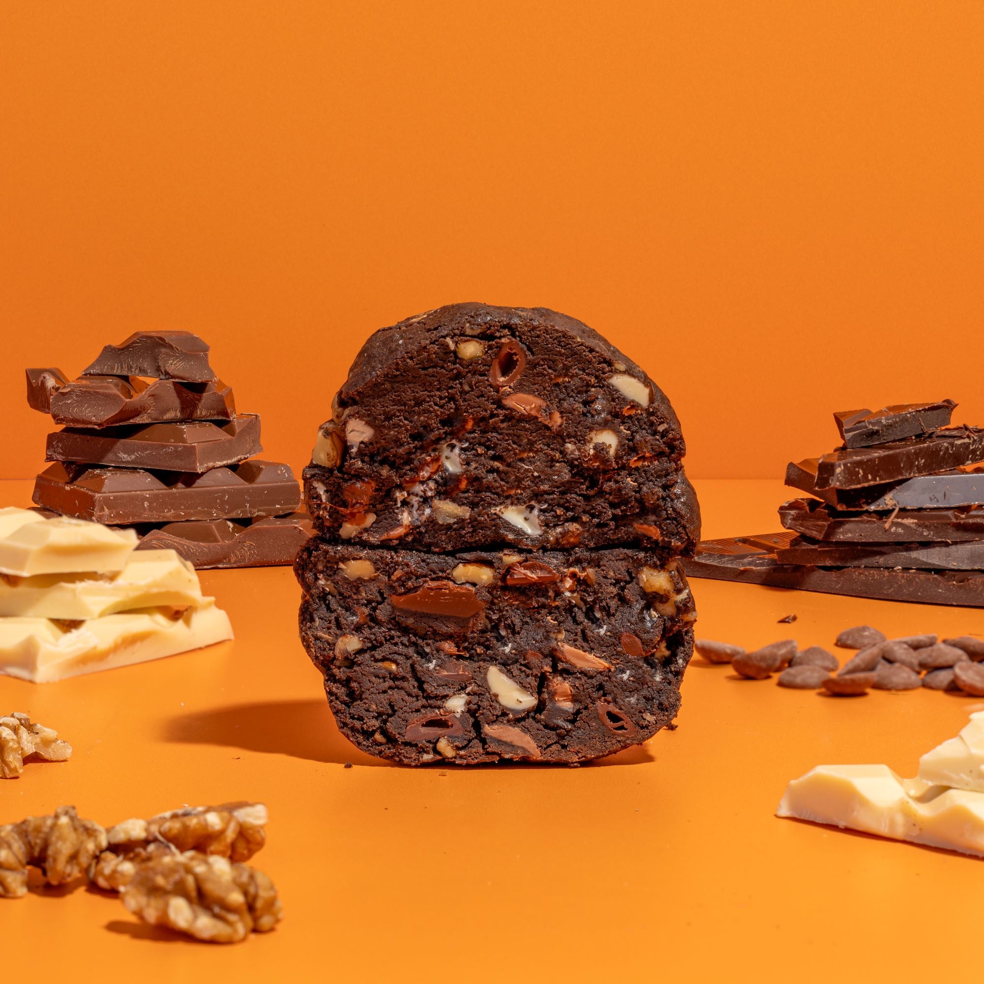 Shop – Cookie Champions